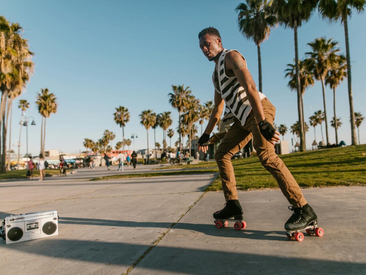 The 7 Best Things to Do in Tuzla - 2025 - TryTravel