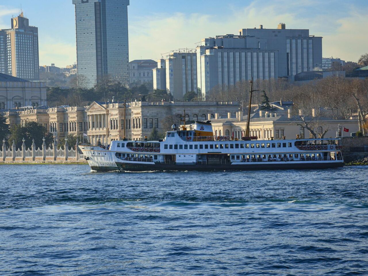 The 7 Best Things to Do in Tuzla - 2026 - TryTravel