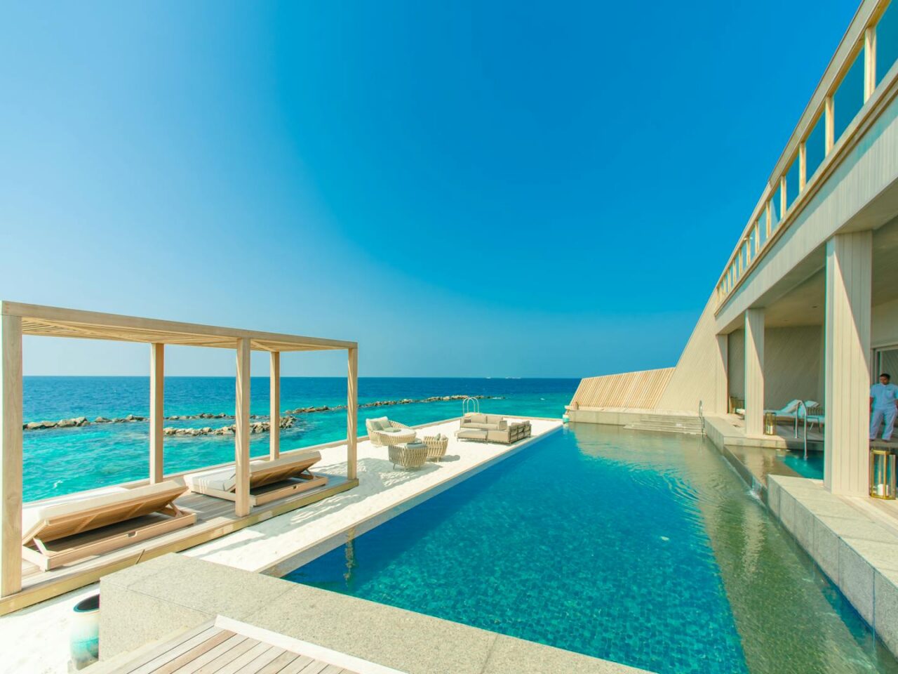 The 11 Best Things to Do in Varese - 2025 - TryTravel