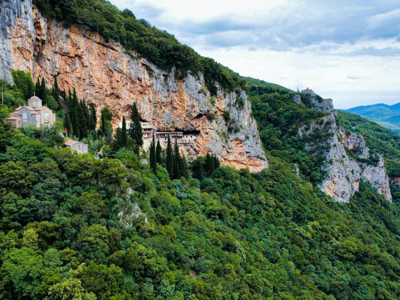 As 11 melhores coisas para fazer em Varese - 2025 - TryTravel