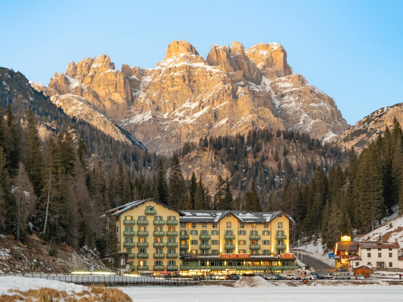 The 11 Best Things to Do in Varese - 2025 - TryTravel