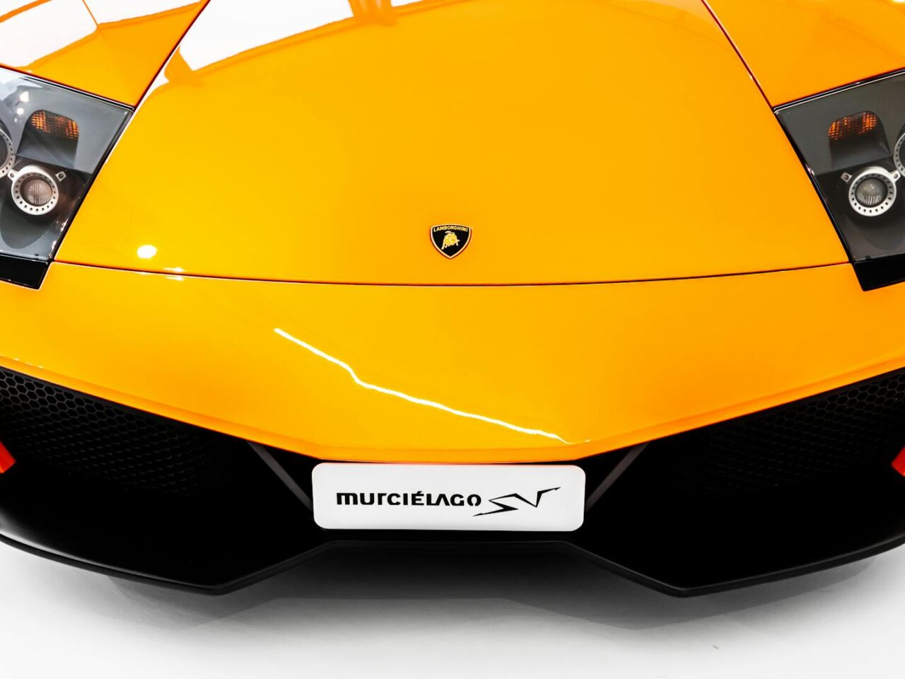 As 8 melhores coisas para fazer em Pireu - 2025 - TryTravel