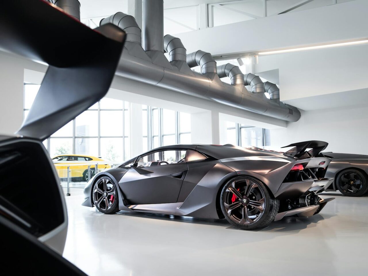 As 8 melhores coisas para fazer em Pireu - 2025 - TryTravel