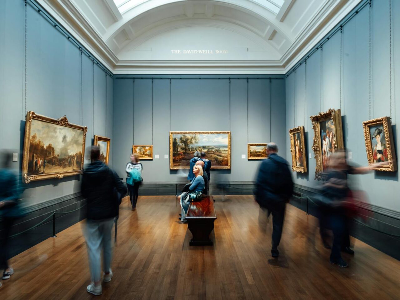 As 8 melhores coisas para fazer em Pireu - 2025 - TryTravel