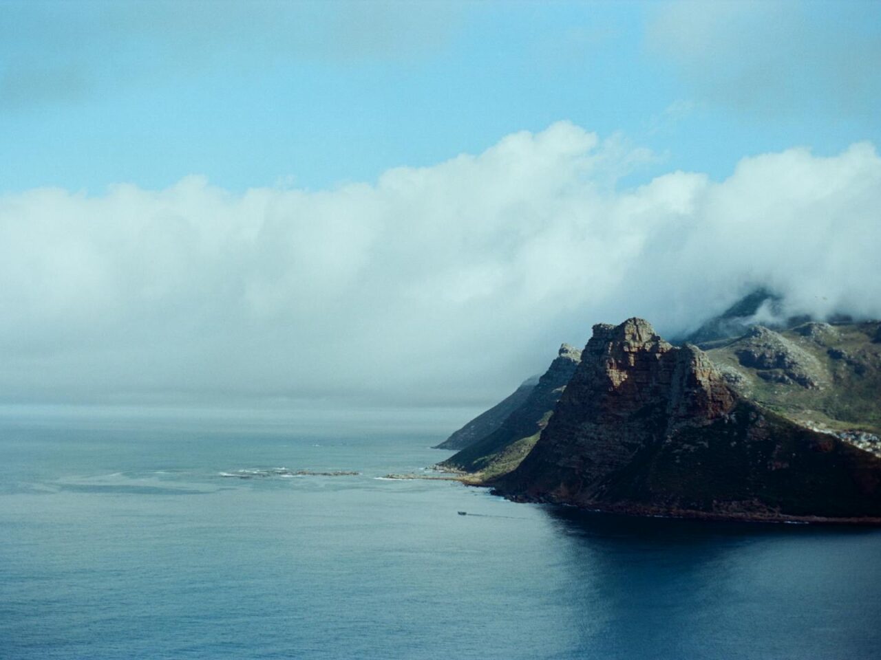 Die 7 besten Dinge, die man in Delft tun kann - 2025 - TryTravel