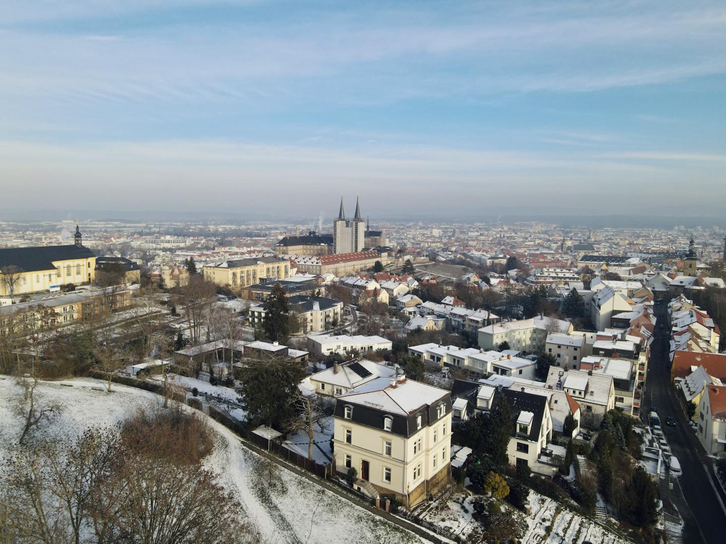 The 7 Best Things to Do in Paderborn - 2025 - TryTravel