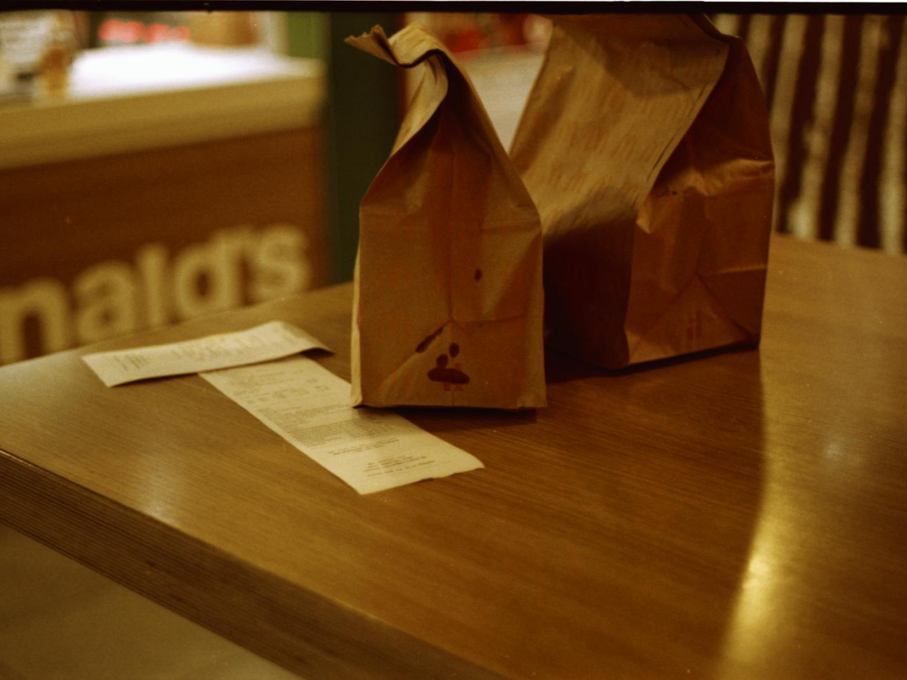 Die 1 besten Dinge, die man in Hanau am Main tun kann - 2025 - TryTravel