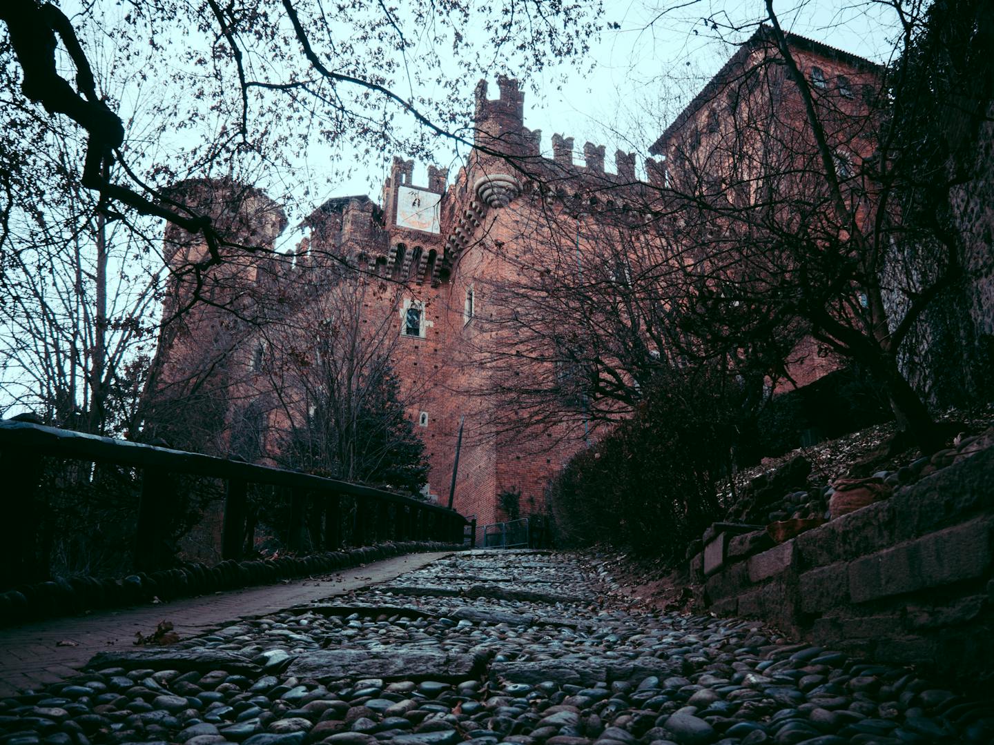 The 10 Best Things to Do in Târgu Mureș - 2025 - TryTravel