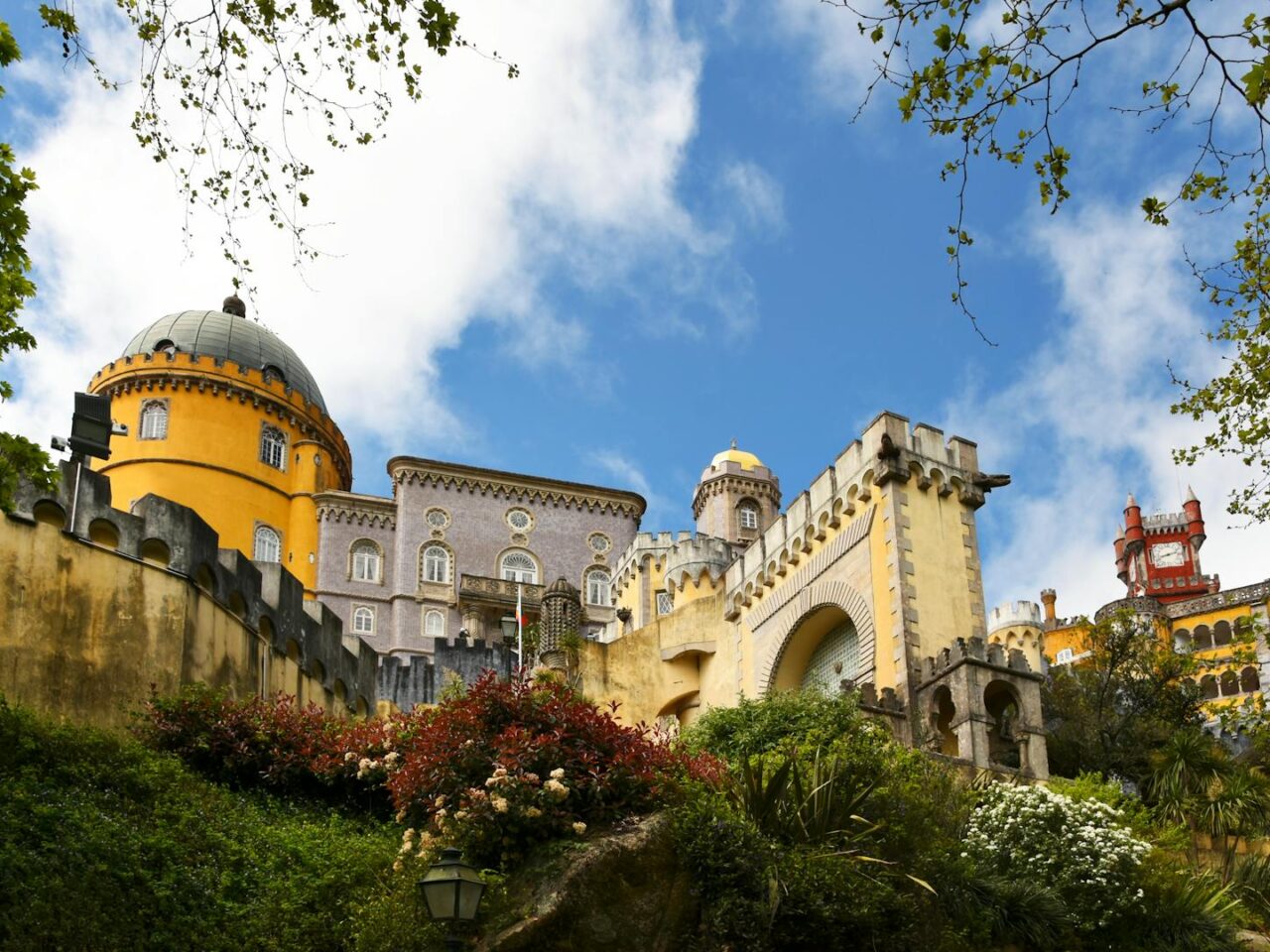 As 5 melhores coisas para fazer em Cacém - 2026 - TryTravel