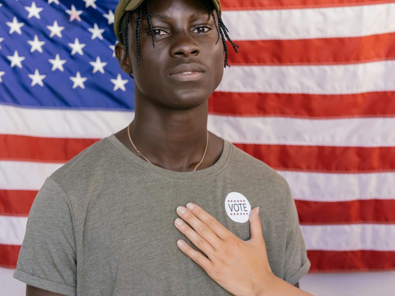 The 4 Best Things to Do in Sutton - 2025 - TryTravel