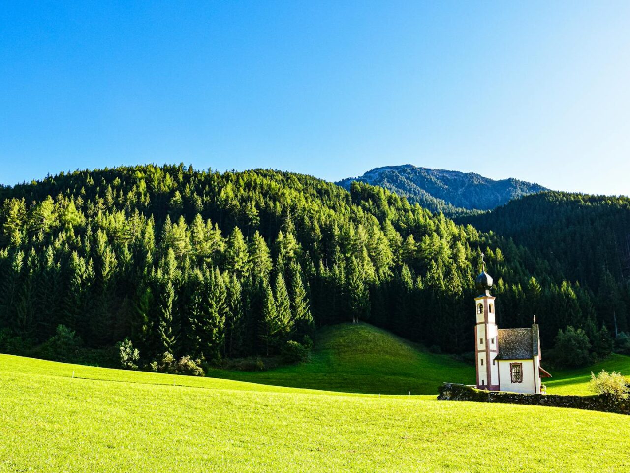 Die 11 besten Dinge, die man in Las Palmas de Gran Canaria tun kann ...