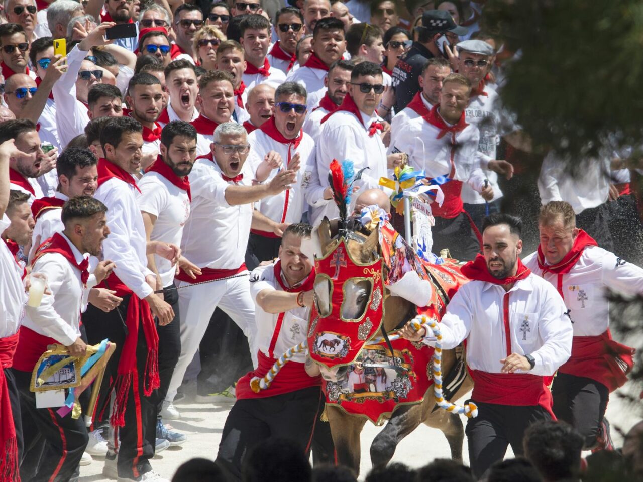 As 8 melhores coisas para fazer em Pireu - 2025 - TryTravel