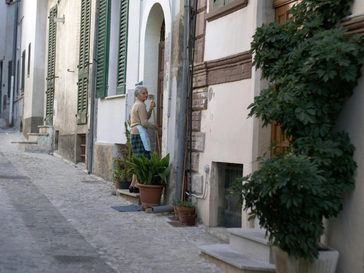 As 8 melhores coisas para fazer em Pireu - 2025 - TryTravel