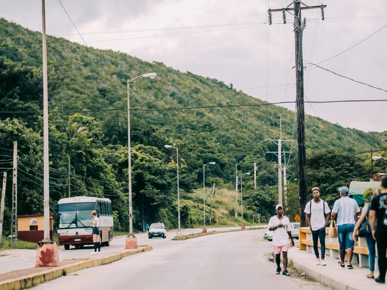 As 8 melhores coisas para fazer em Pireu - 2025 - TryTravel