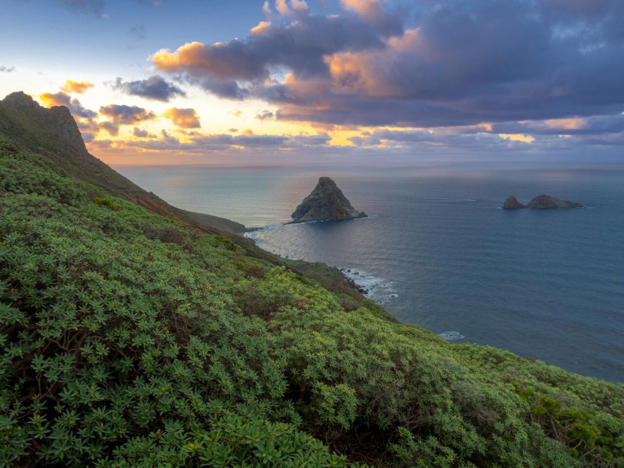 As 8 melhores coisas para fazer em Pireu - 2025 - TryTravel