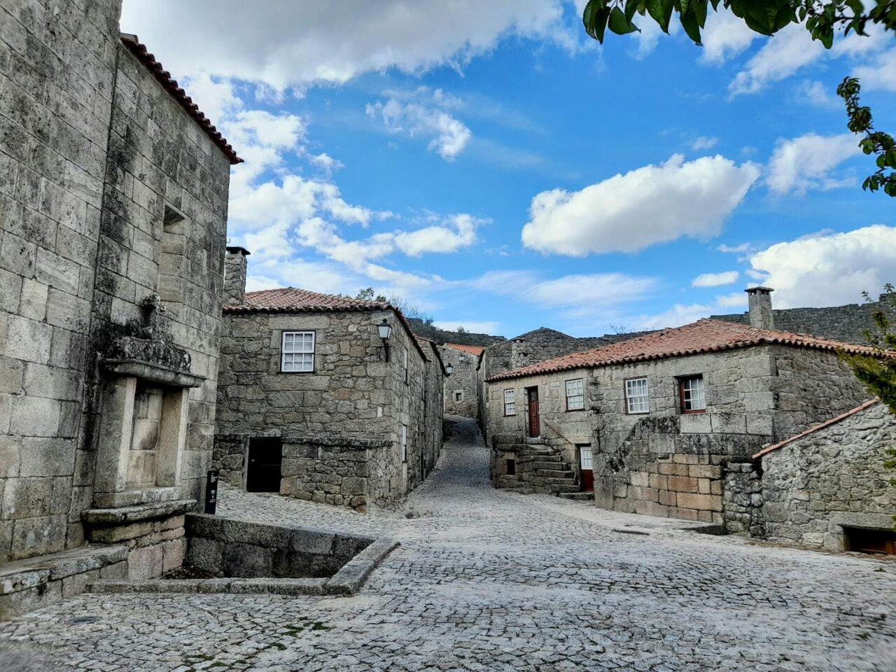 As 5 melhores coisas para fazer em Cacém - 2025 - TryTravel