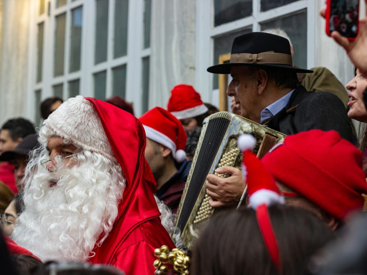 Die 8 besten Dinge, die man in Piräus tun kann - 2025 - TryTravel