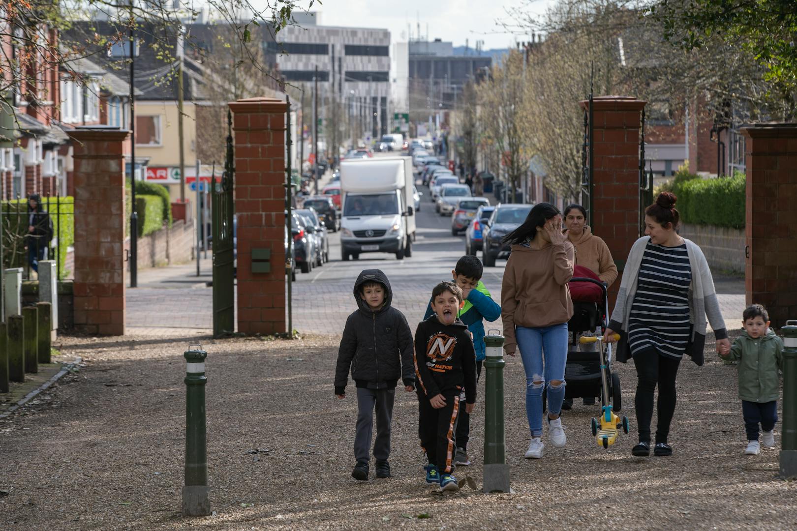 The 4 Best Things to Do in Stoke-on-Trent - 2026 - TryTravel