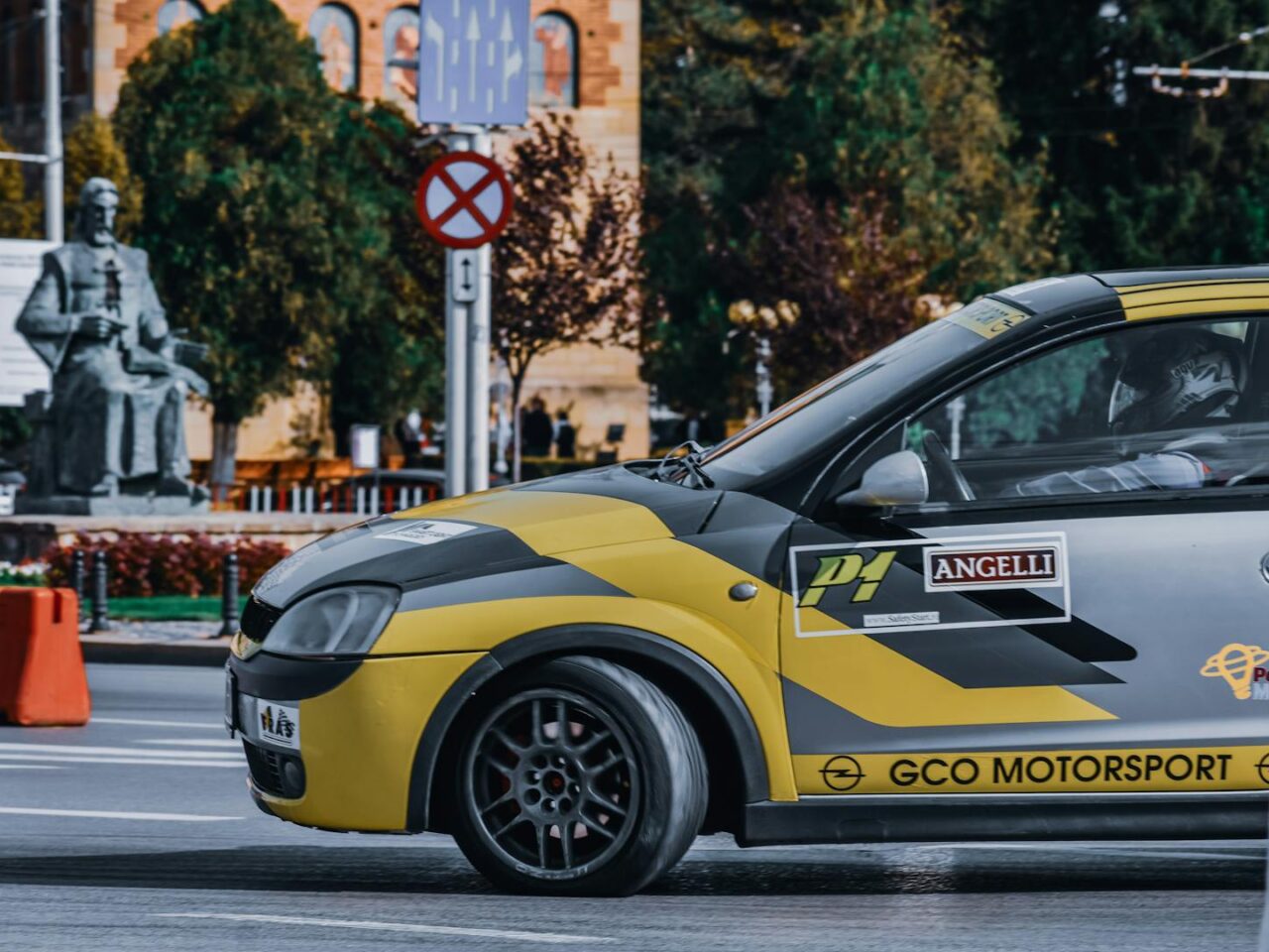 The 10 Best Things to Do in Târgu Mureș - 2025 - TryTravel