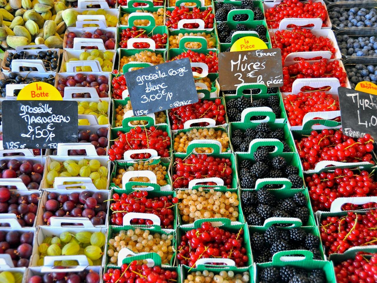 The 10 Best Things to Do in Târgu Mureș - 2025 - TryTravel