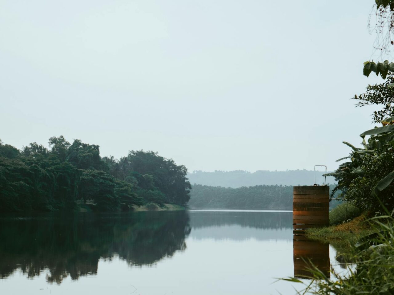 The 5 Best Things to Do in Aigáleo - 2025 - TryTravel