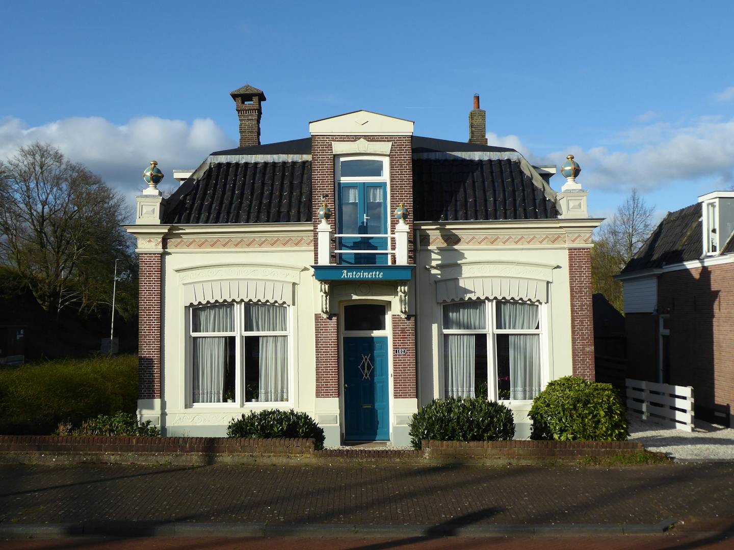 The 2 Best Things to Do in Alphen aan den Rijn - 2025 - TryTravel