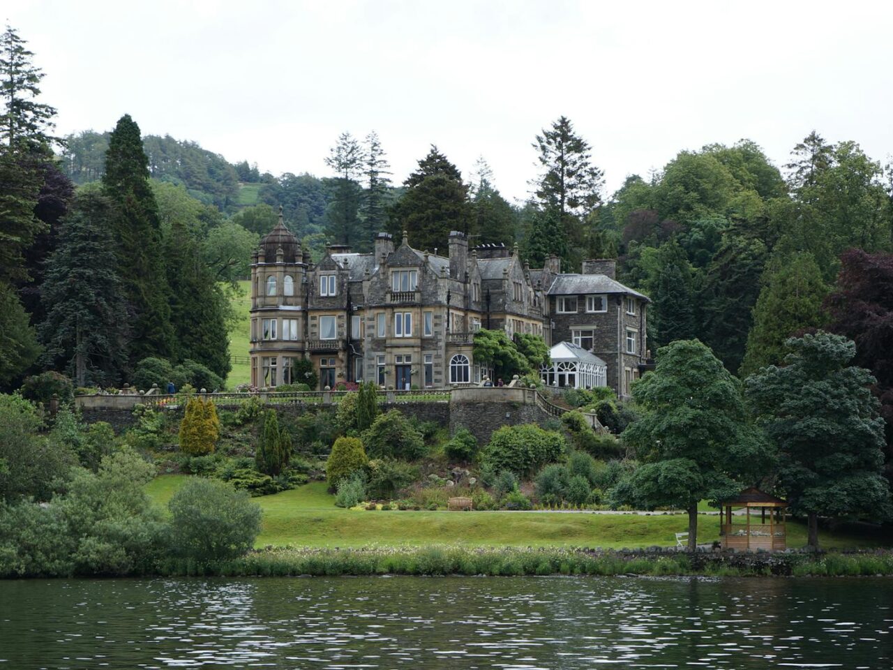 The 15 Best Things to Do in Hunedoara - 2025 - TryTravel