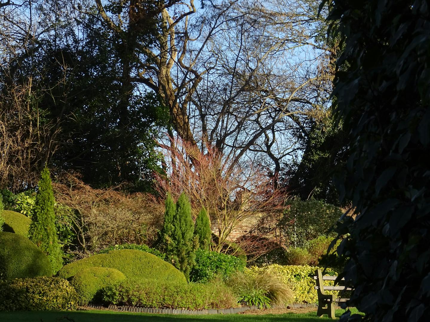 The 15 Best Things to Do in Hunedoara - 2025 - TryTravel