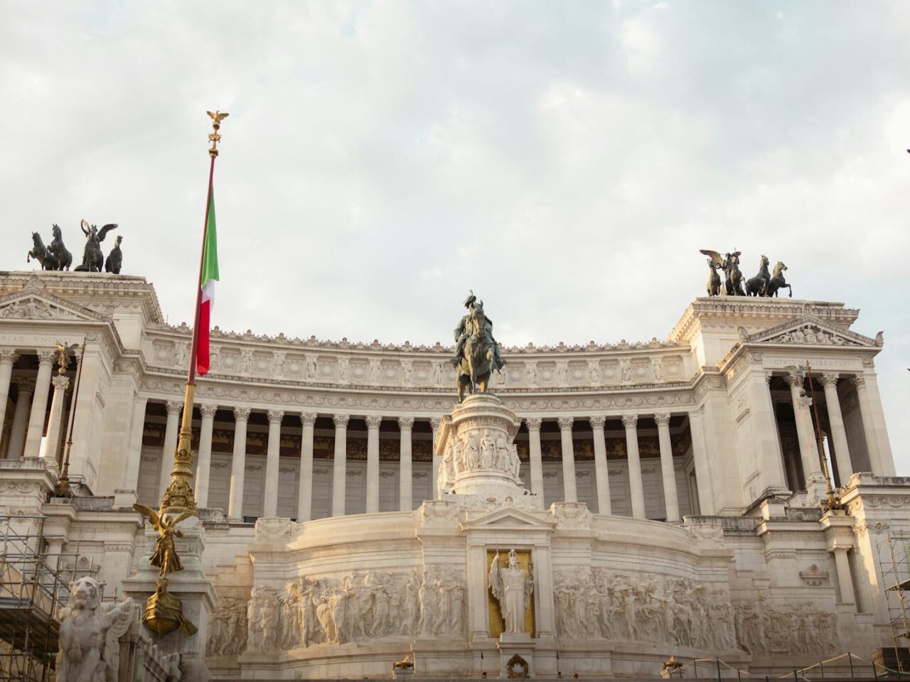 Die 4 besten Dinge, die man in Imola tun kann - 2025 - TryTravel