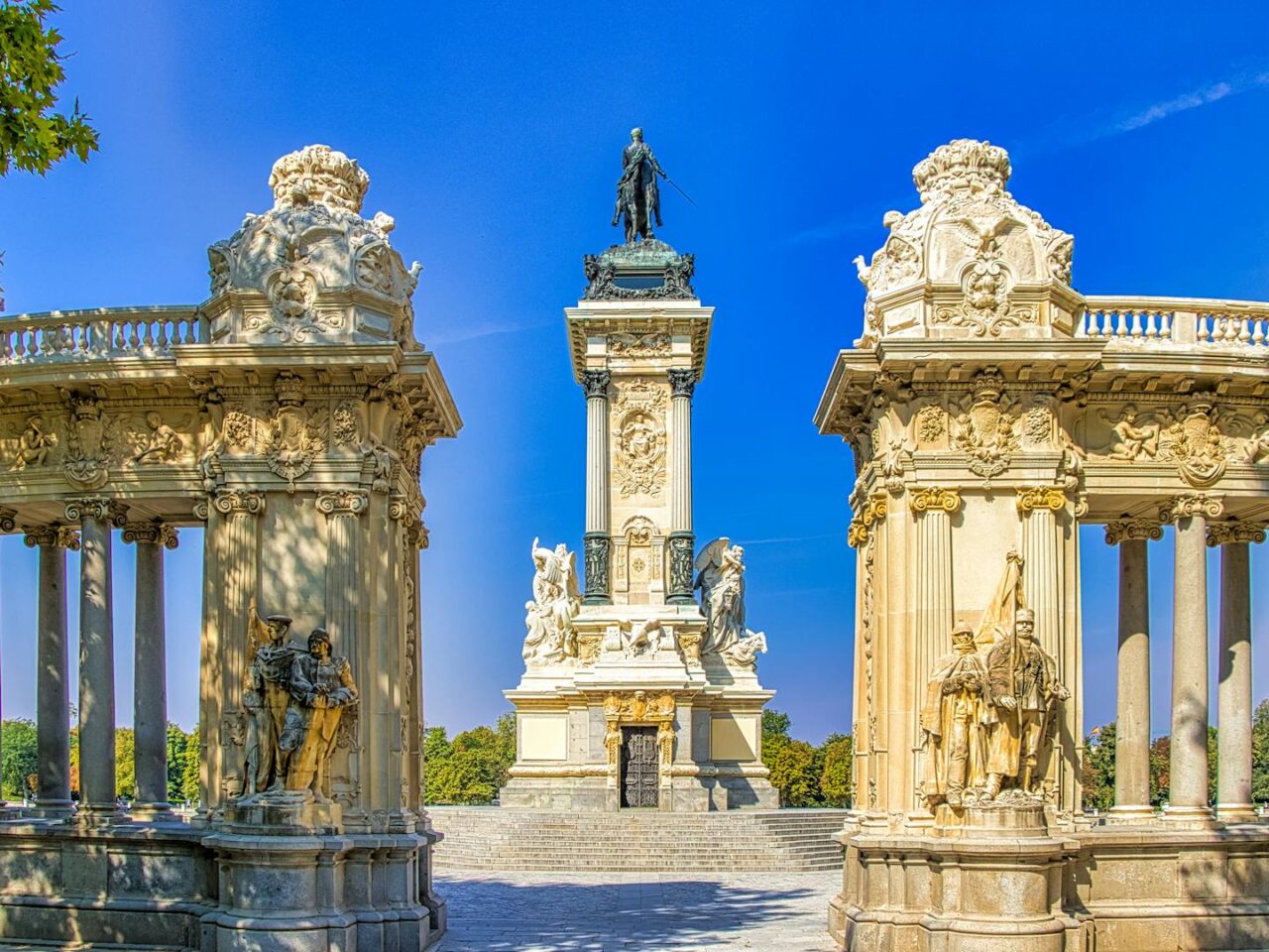 Die 4 besten Dinge, die man in Imola tun kann - 2025 - TryTravel