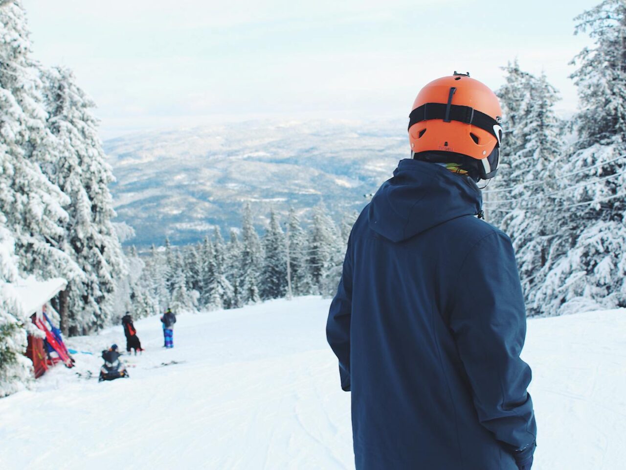 The 1 Best Things to Do in Unna - 2026 - TryTravel