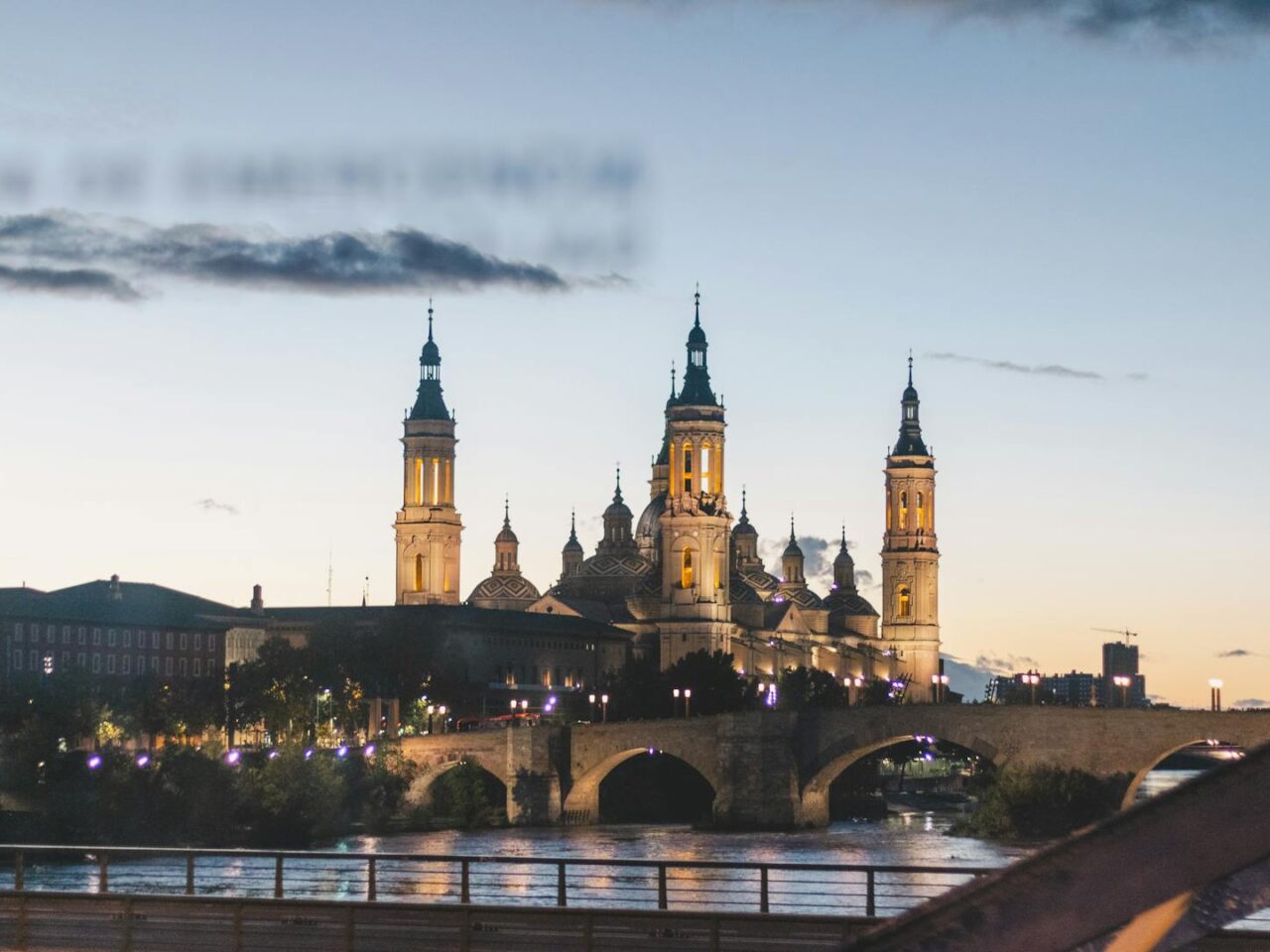 As 5 melhores coisas para fazer em Loures - 2026 - TryTravel