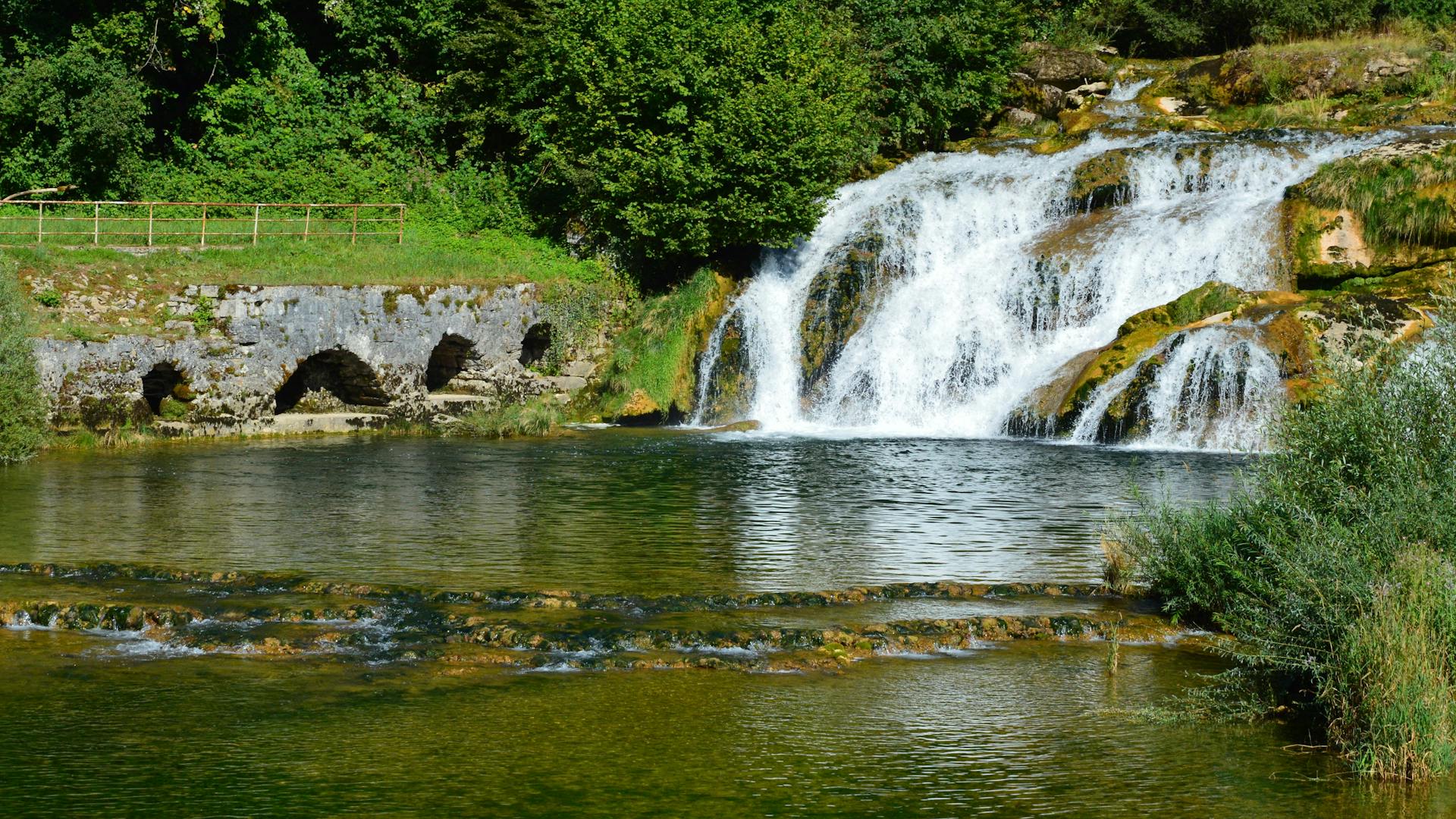 The 4 Best Things to Do in Bourges - 2026 - TryTravel