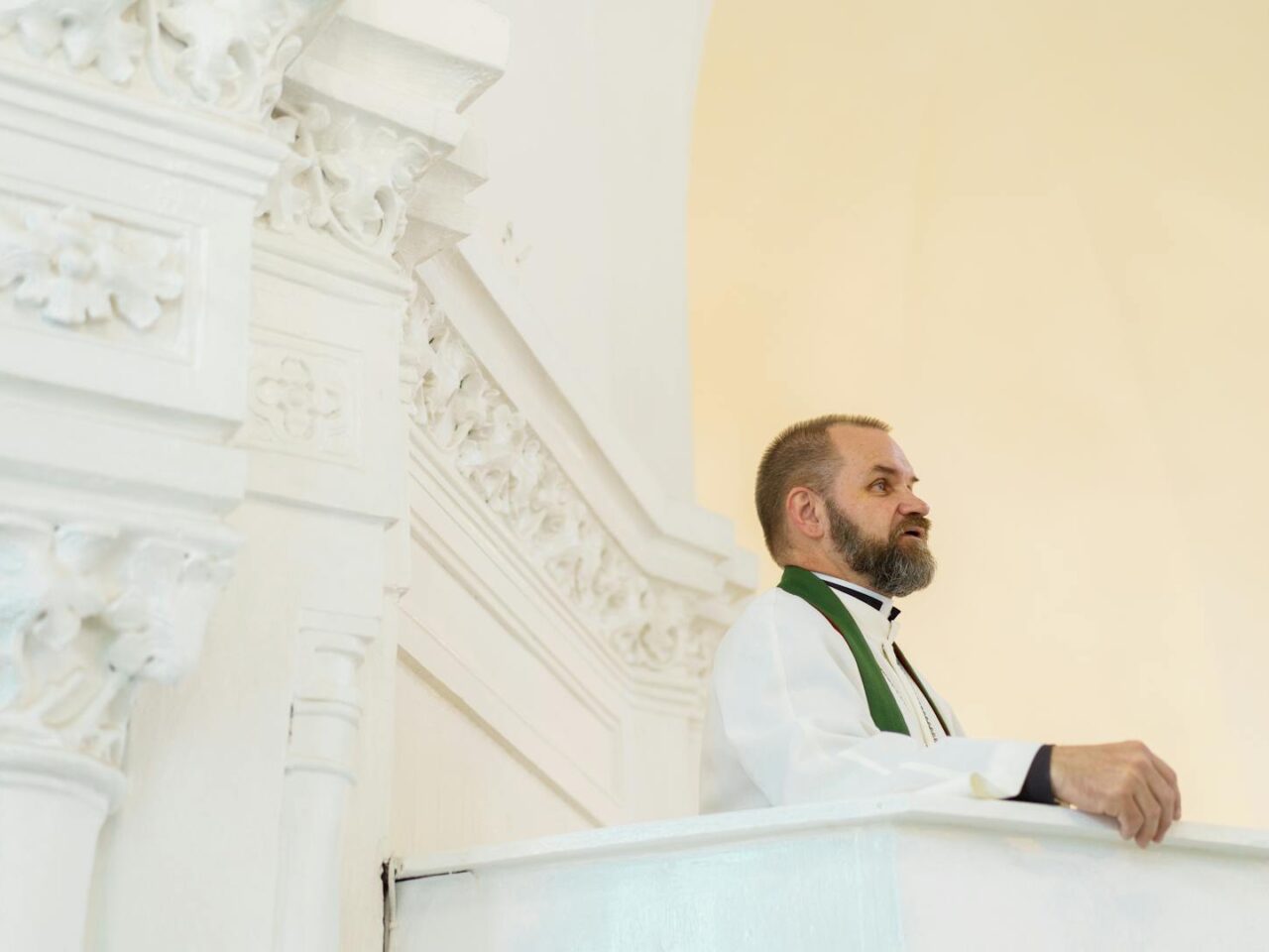 Die 4 besten Dinge, die man in Lamezia Terme tun kann - 2025 - TryTravel