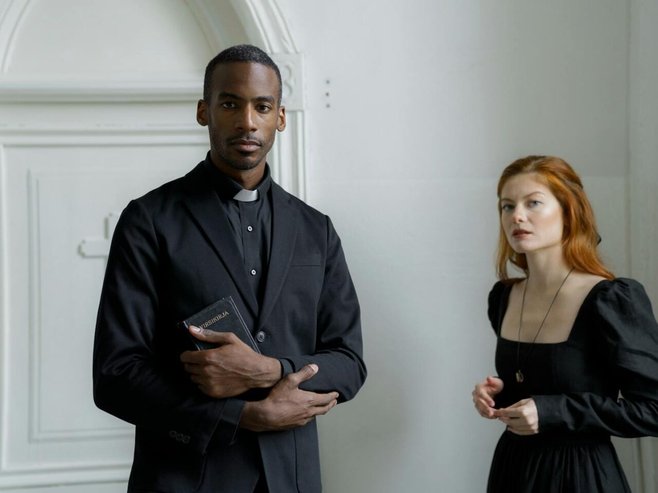 Die 4 besten Dinge, die man in Lamezia Terme tun kann - 2025 - TryTravel