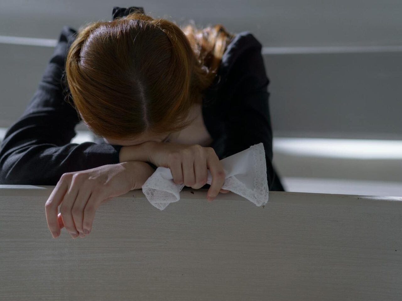 Las 4 mejores cosas que hacer en Lamezia Terme - 2025 - TryTravel