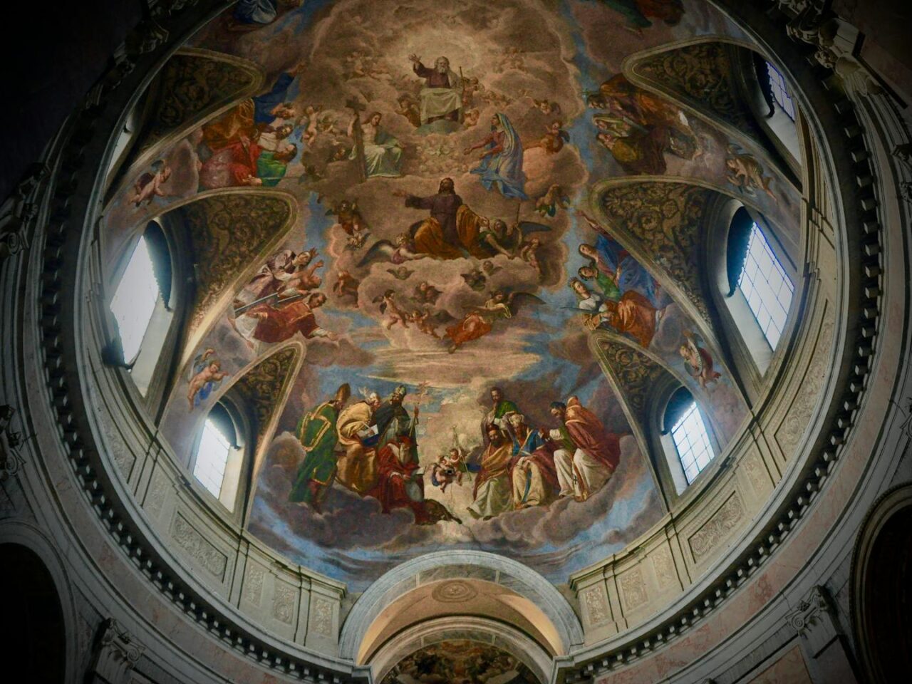 Las 4 mejores cosas que hacer en Lamezia Terme - 2025 - TryTravel