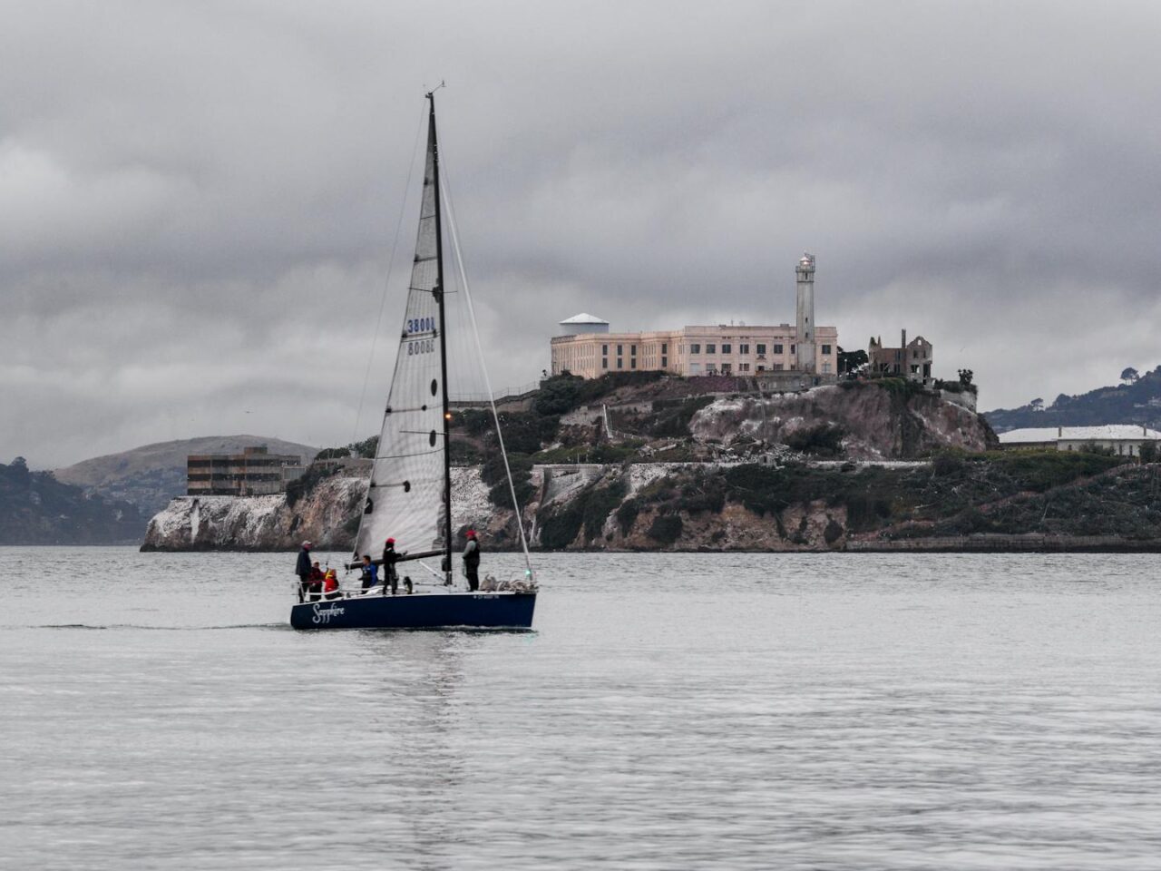 Die 7 besten Dinge, die man in Liepāja tun kann - 2025 - TryTravel