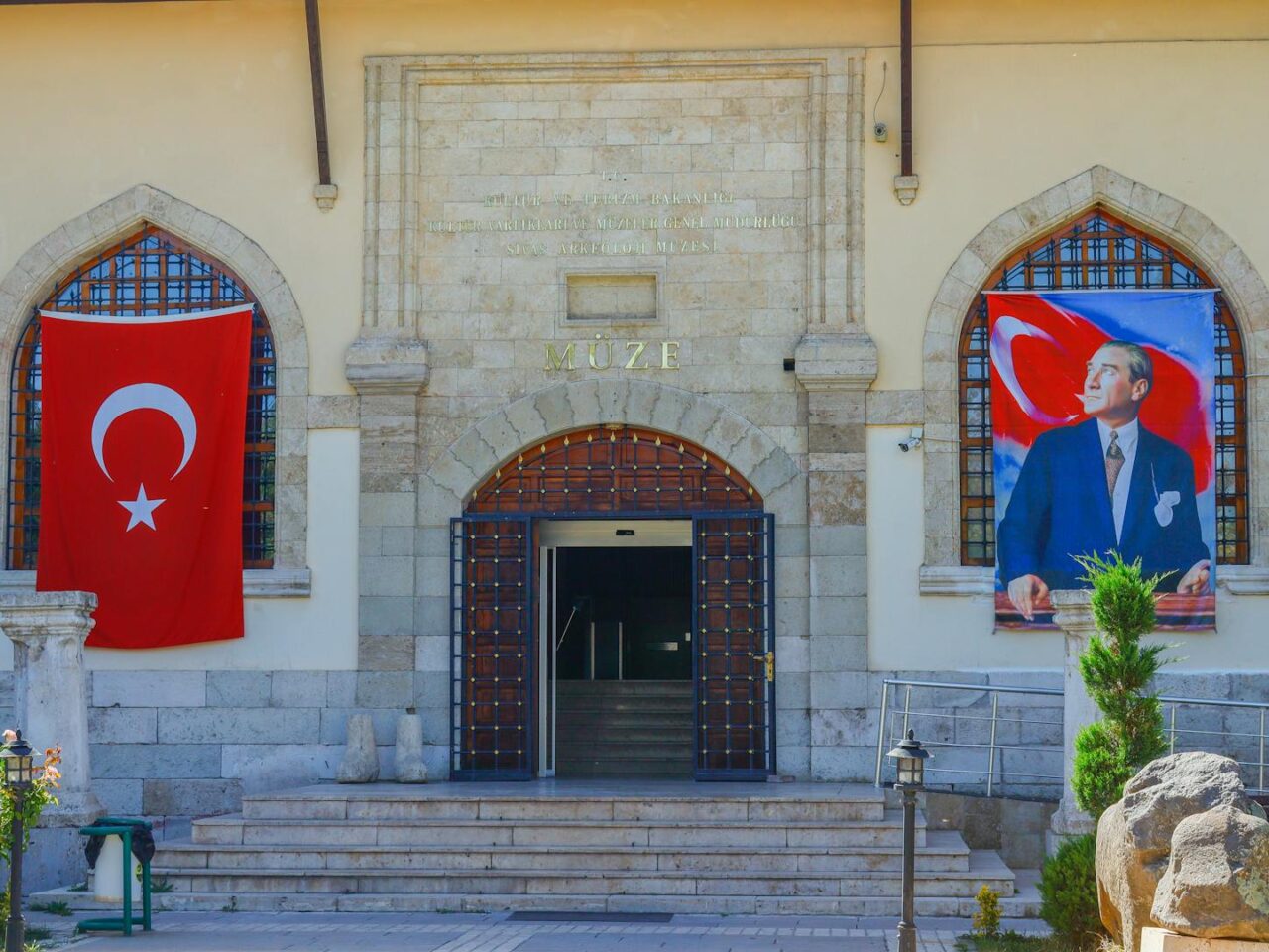 Les 8 meilleures choses à faire à Ostende - 2025 - TryTravel