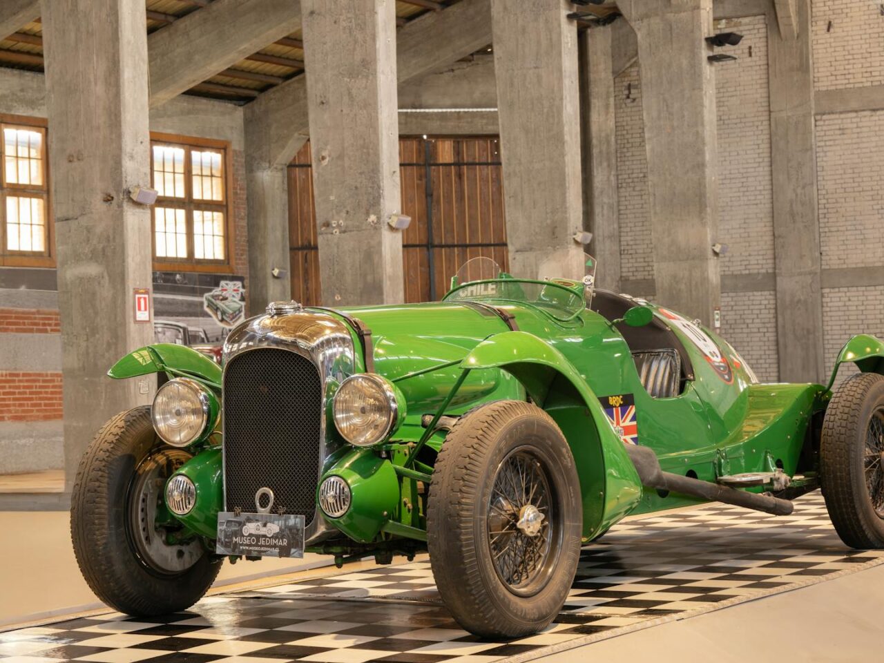 The 5 Best Things to Do in Lelystad - 2025 - TryTravel