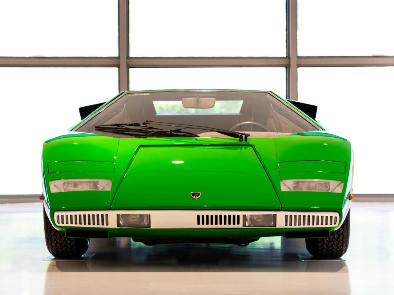 The 5 Best Things to Do in Lelystad - 2025 - TryTravel