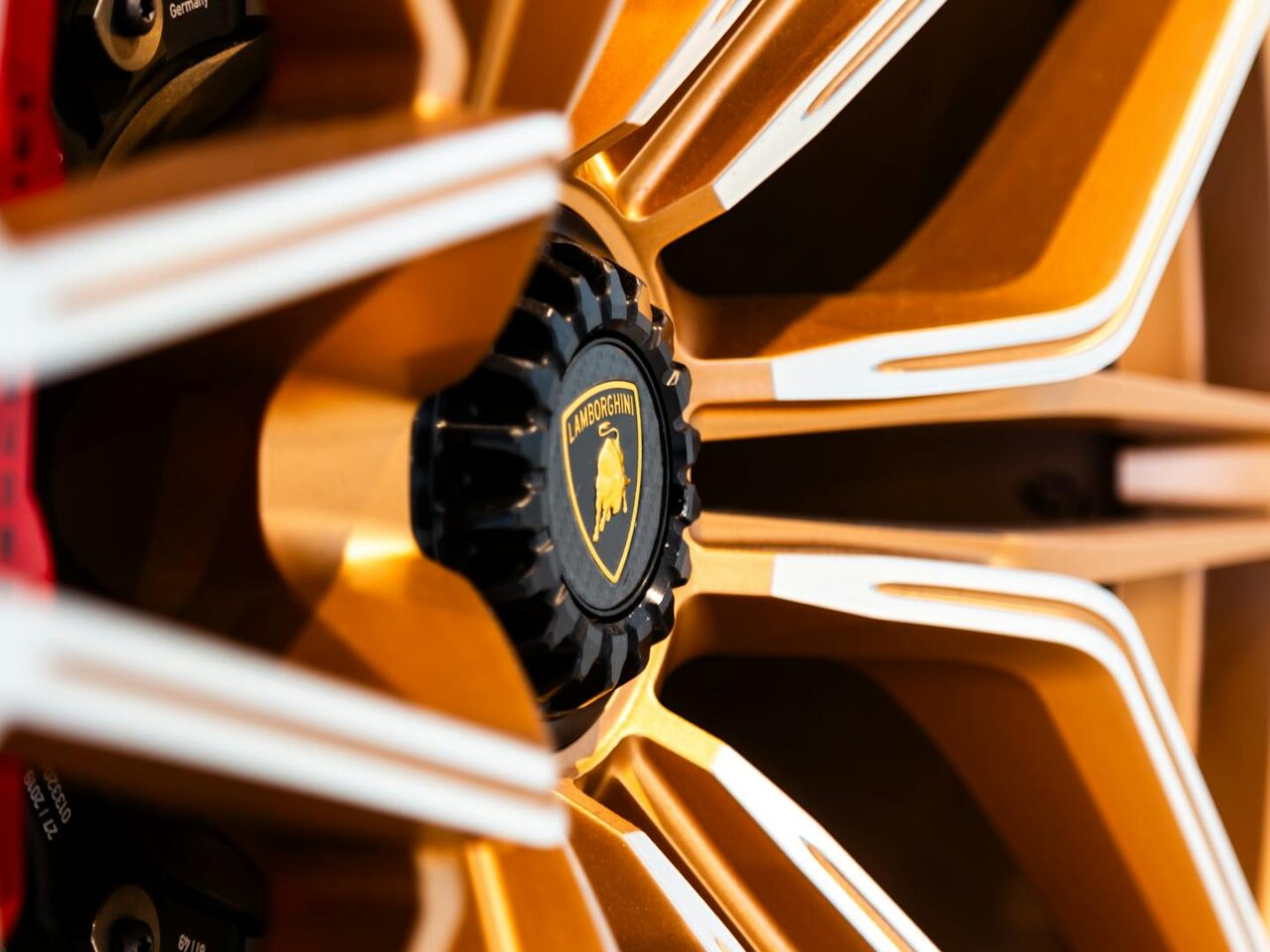 The 5 Best Things to Do in Lelystad - 2025 - TryTravel