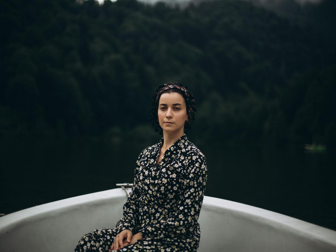 The 15 Best Things to Do in Hunedoara - 2025 - TryTravel