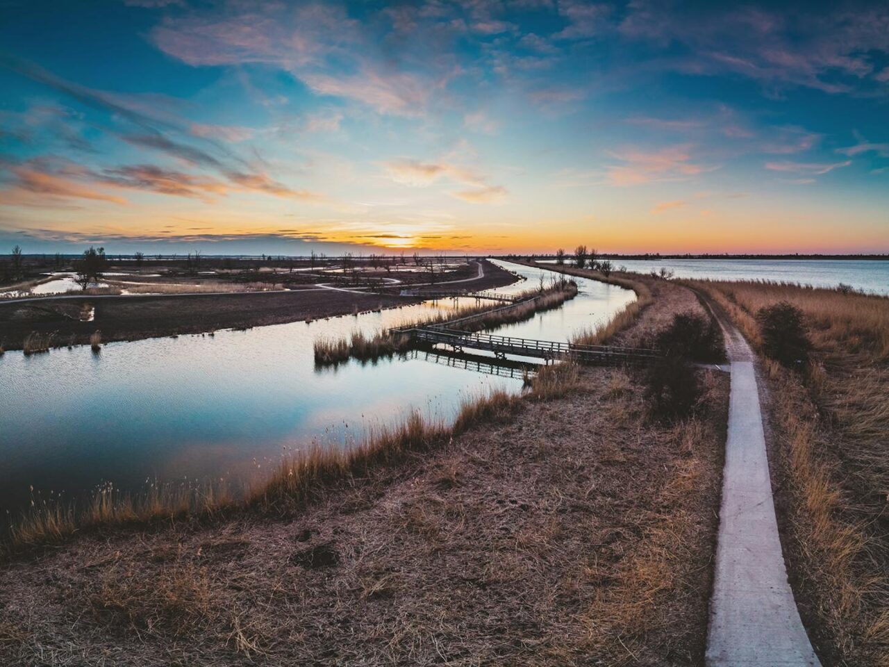 Die 5 besten Dinge, die man in Lelystad tun kann - 2026 - TryTravel