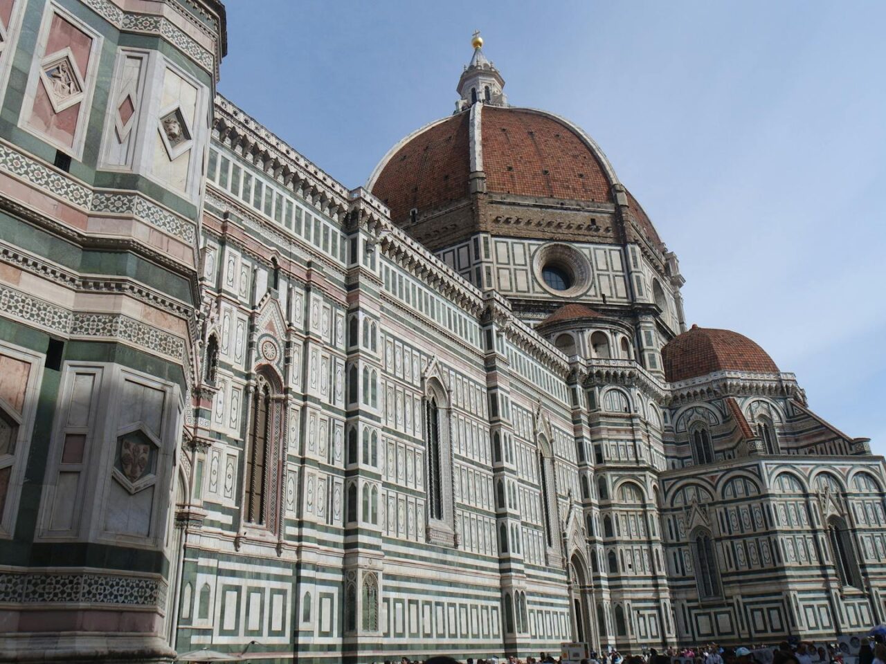 The 3 Best Things to Do in Roosendaal - 2025 - TryTravel