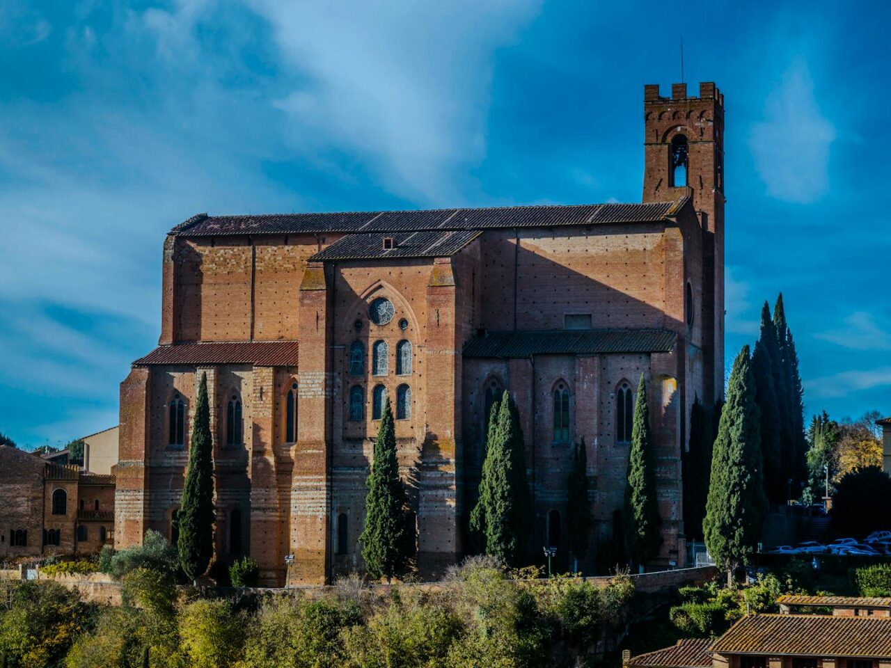 The 3 Best Things to Do in Roosendaal - 2025 - TryTravel