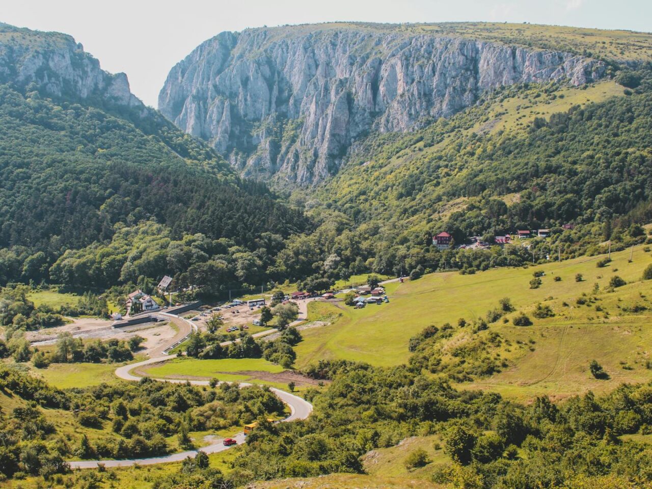 The 4 Best Things to Do in Reşiţa - 2025 - TryTravel