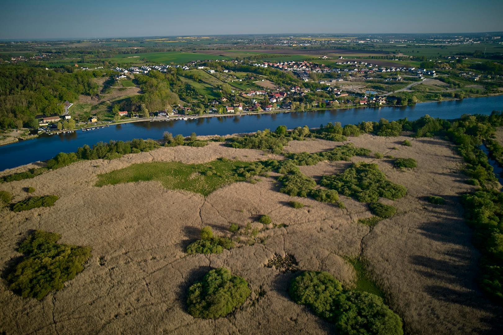 Die 2 besten Dinge, die man in Stargard tun kann - 2025 - TryTravel