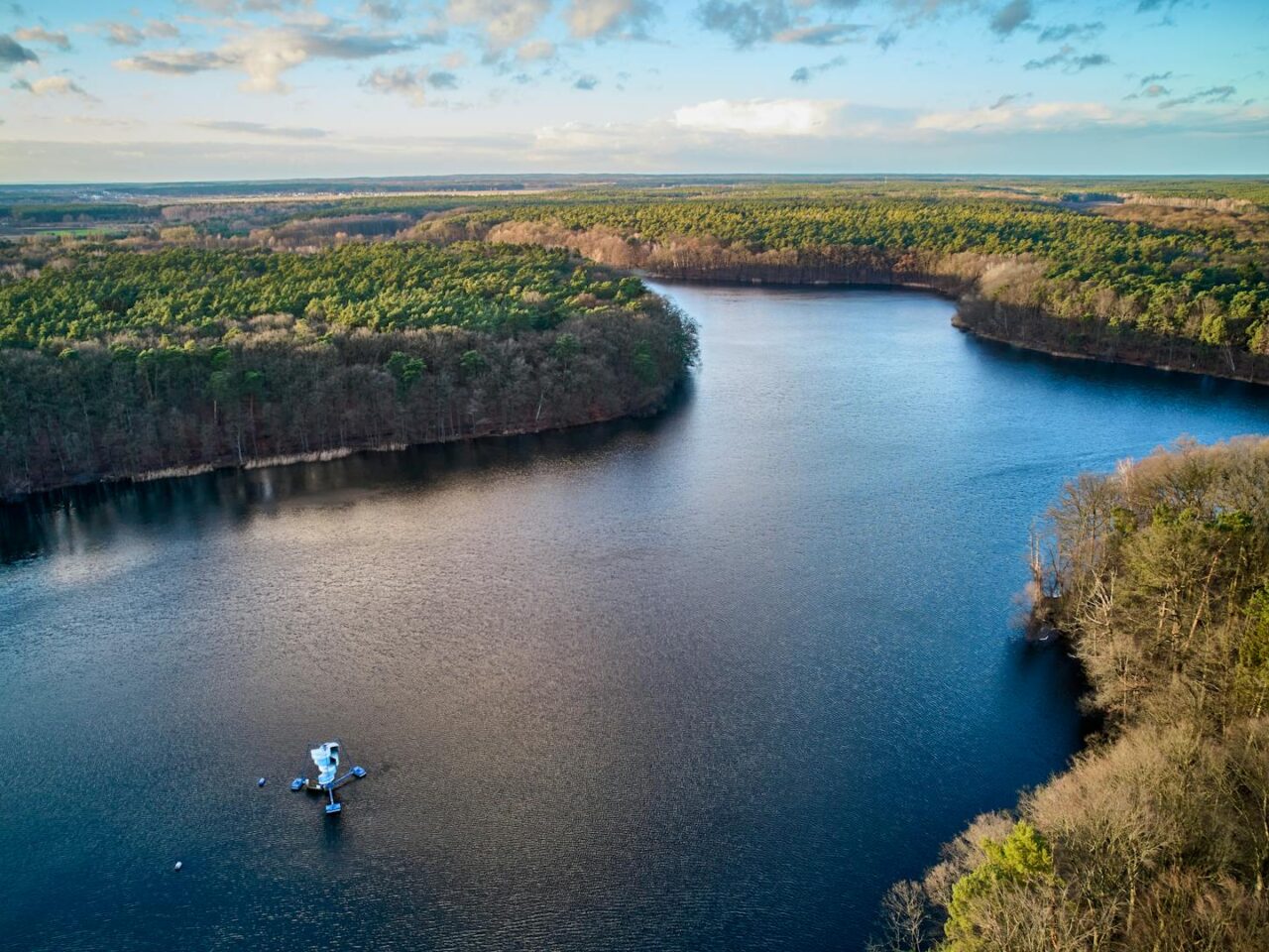 Die 2 besten Dinge, die man in Stargard tun kann - 2025 - TryTravel