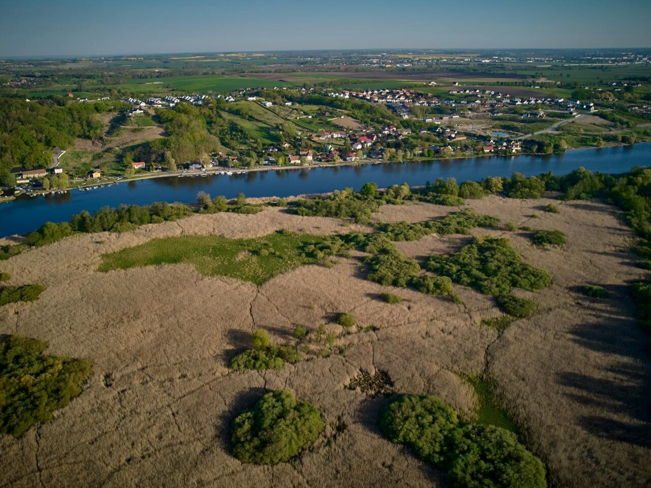 Die 2 besten Dinge, die man in Stargard tun kann - 2025 - TryTravel